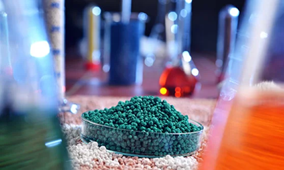 Share valuation plays a crucial role - METS Laboratories